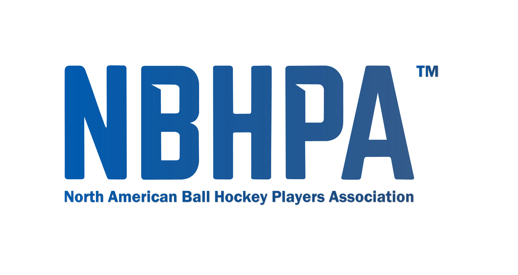 Devenir membre joueur - NBHPA